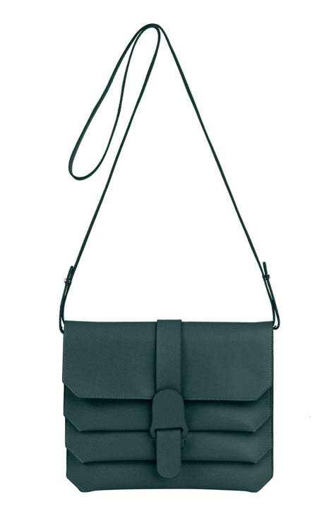Green Crossbody Bags for Women | Nordstrom