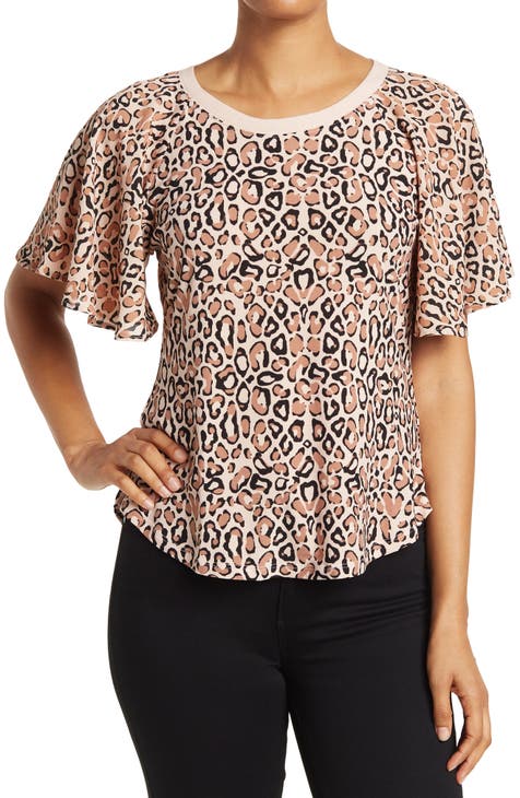 Shop HALOGEN Online | Nordstrom Rack