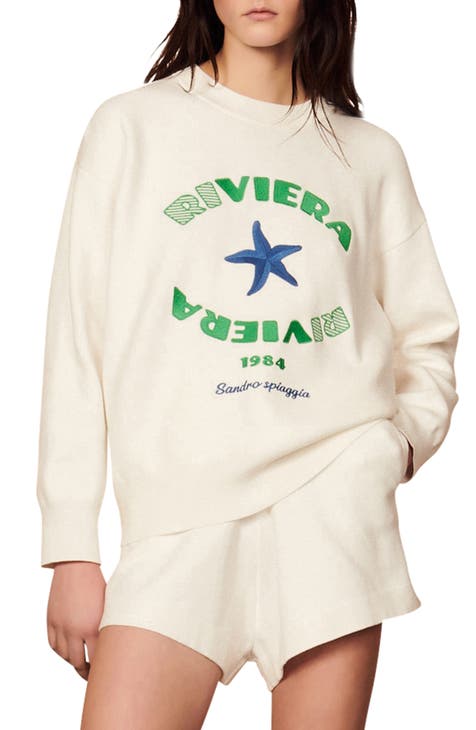 Shop sandro Online | Nordstrom