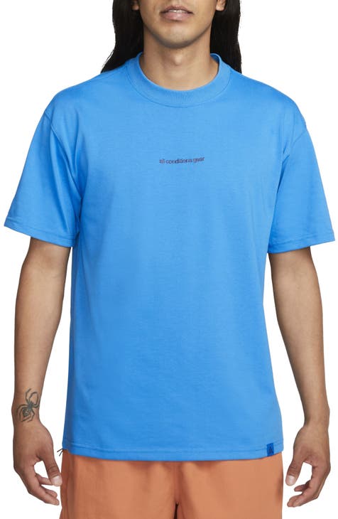 Men's Blue Graphic Tees | Nordstrom