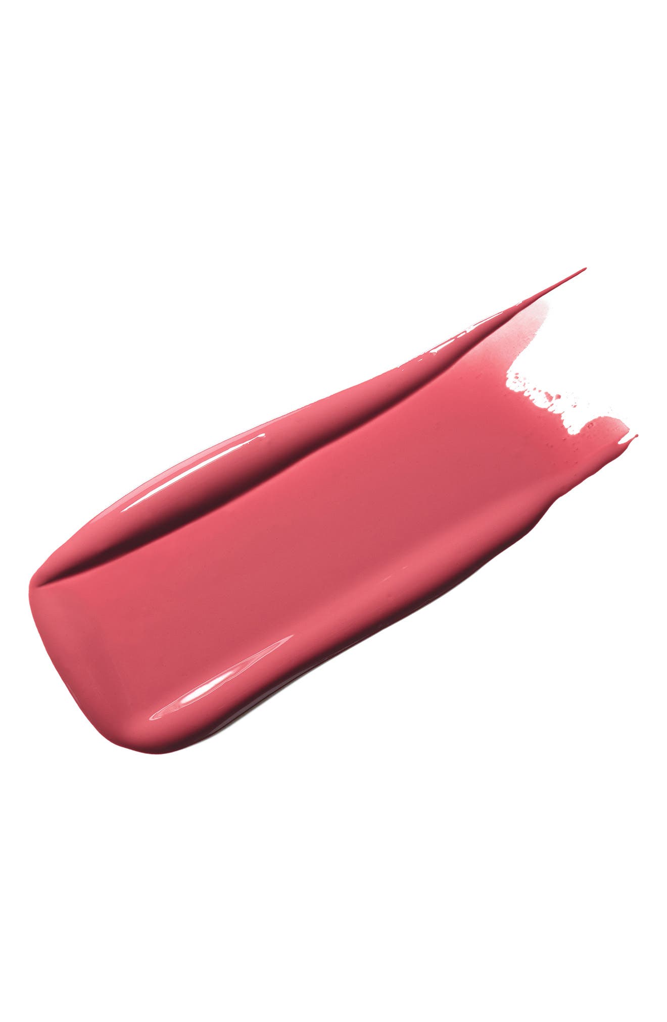 MAC Cosmetics Lustreglass Sheer-Shine Lipstick | Nordstrom