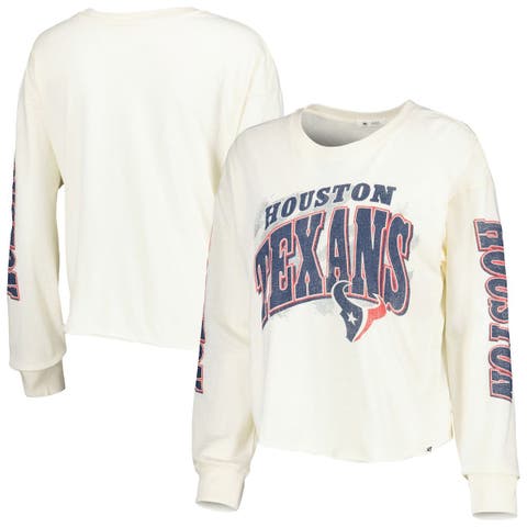 Women's '47 Clothing | Nordstrom