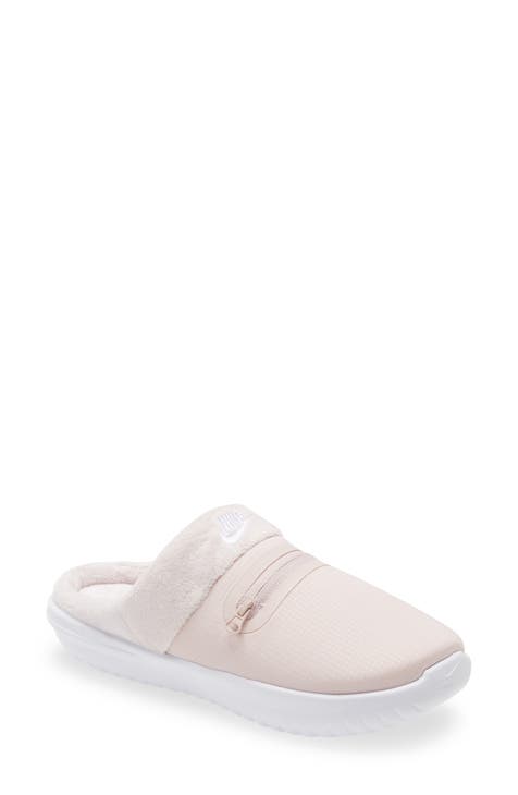 Women's Pink House Slippers | Nordstrom