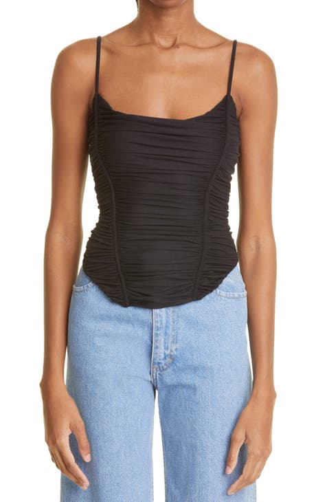 Women's Cowl Neck Tops | Nordstrom
