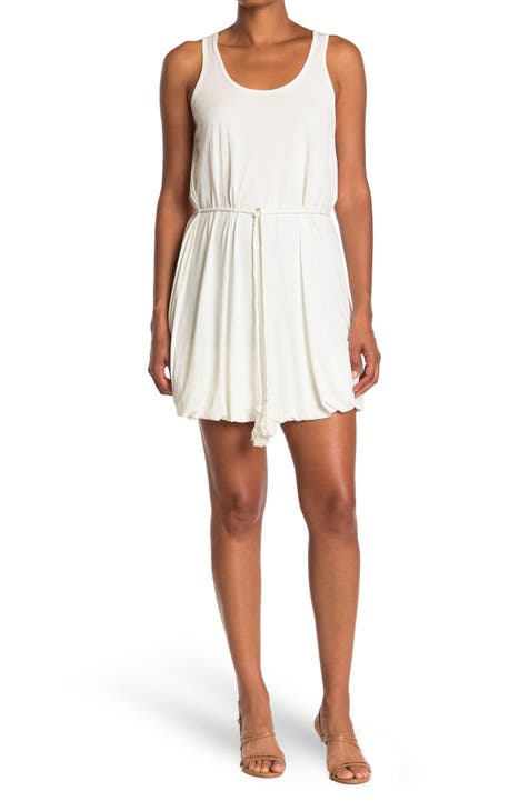 Dresses | Nordstrom Rack