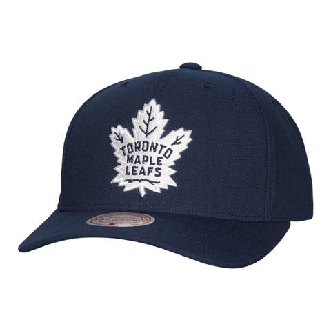 Men's Toronto Maple Leafs Hats | Nordstrom