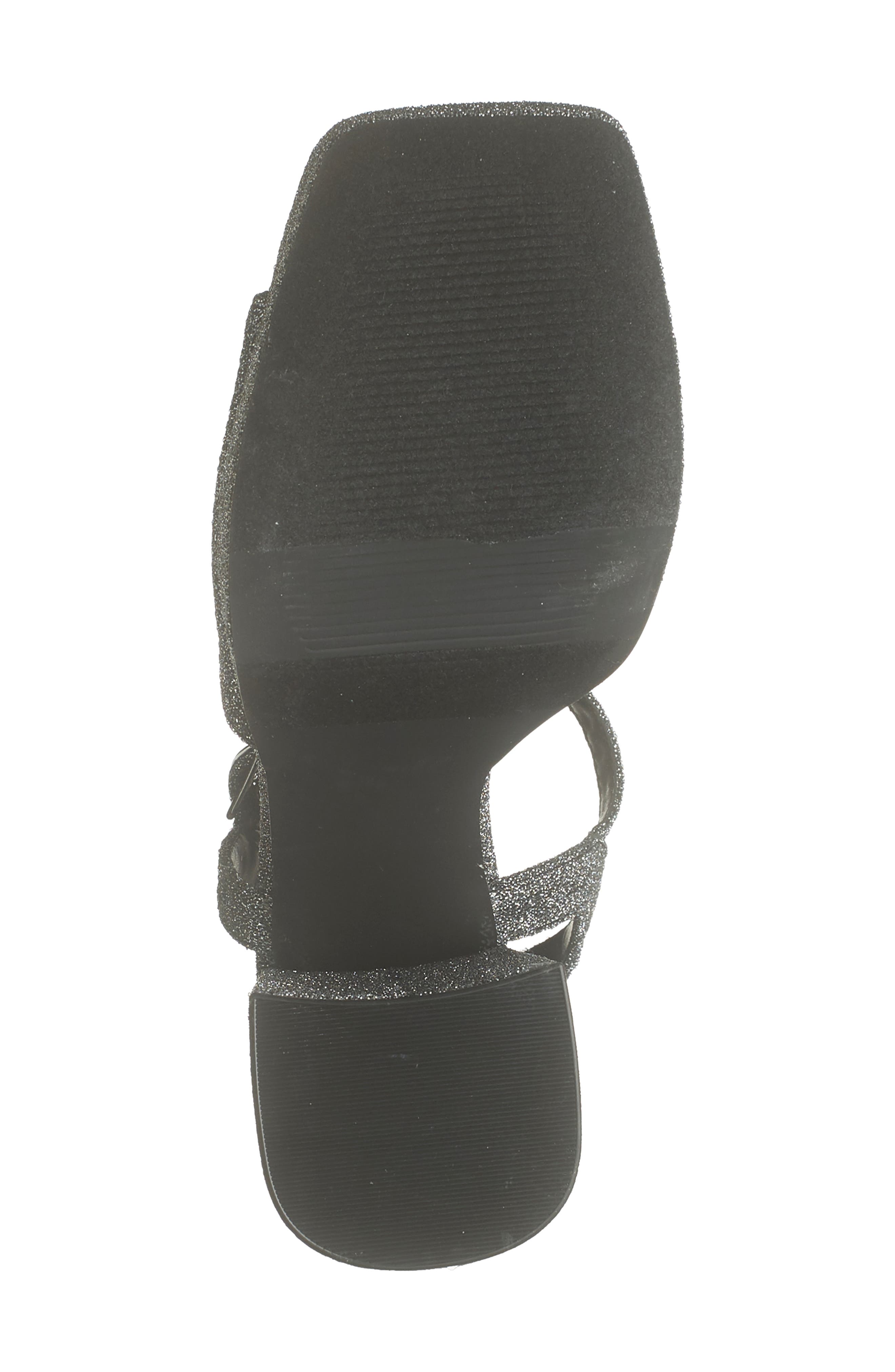 Abound Lucia Platform Sandal (Women) | Nordstromrack