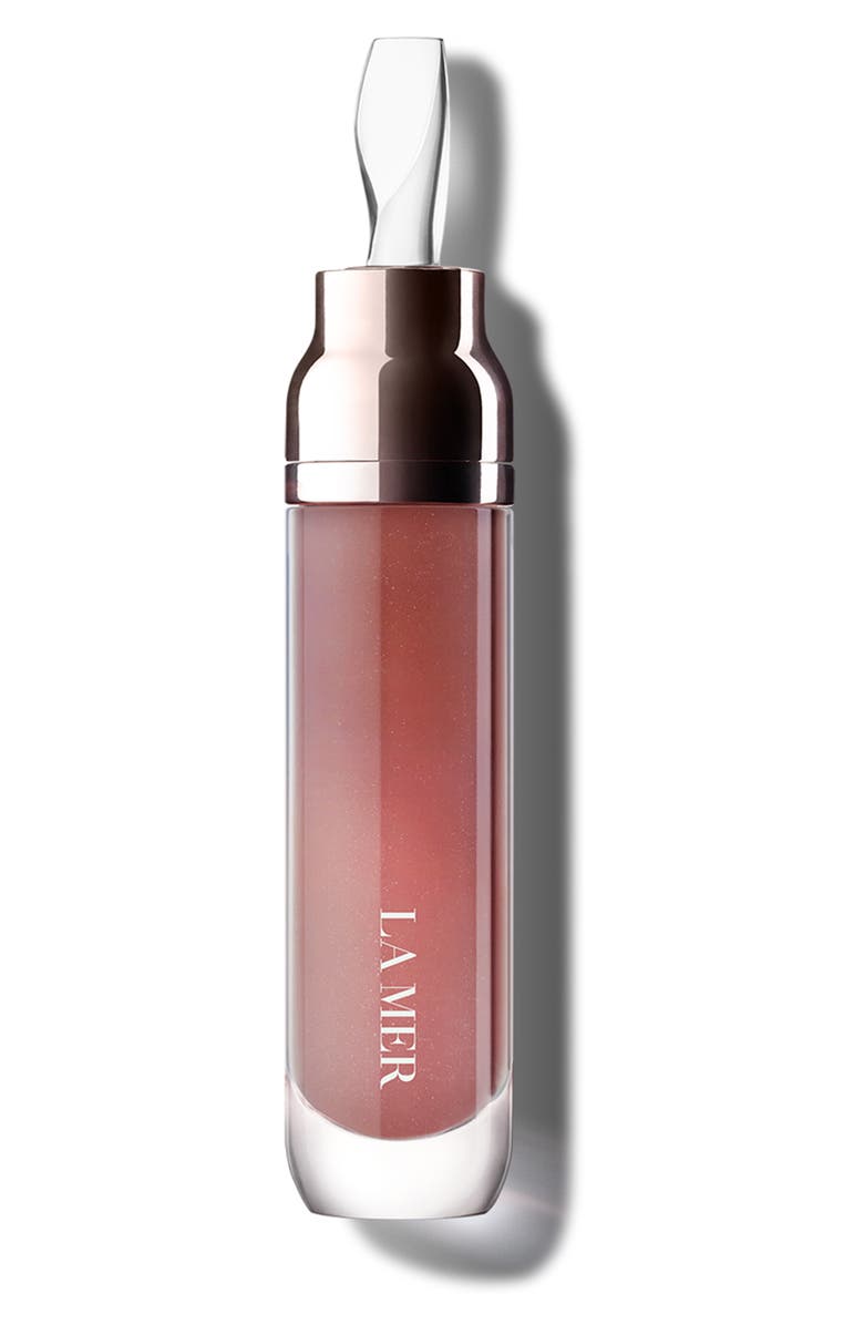 La Mer The Lip Volumizer Lip Serum | Nordstrom
