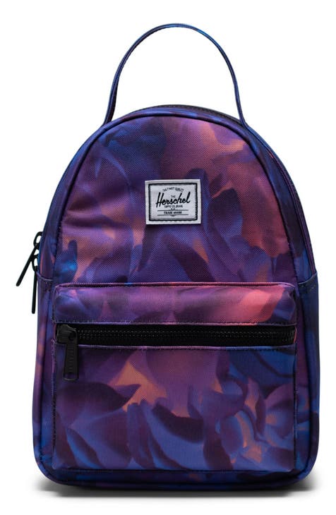 Women's Purple Backpacks | Nordstrom