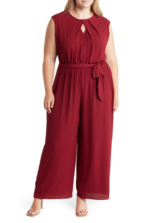 Women's Plus Size Dresses | Nordstrom Rack