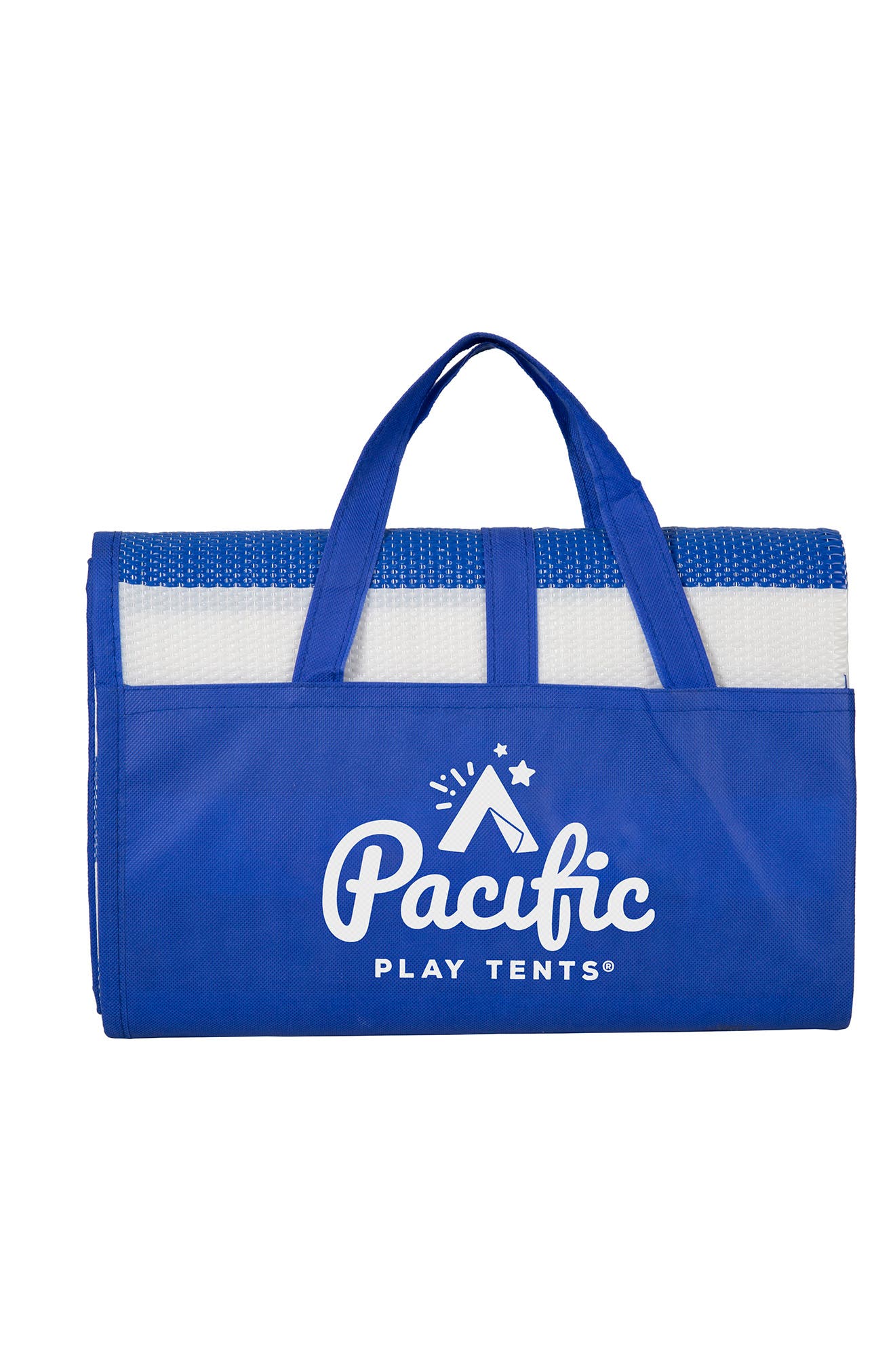 Pacific Play Tents Tatami Outdoor Mat | Nordstrom