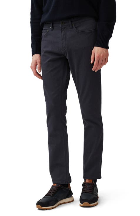 5-Pocket Pants for Men | Nordstrom