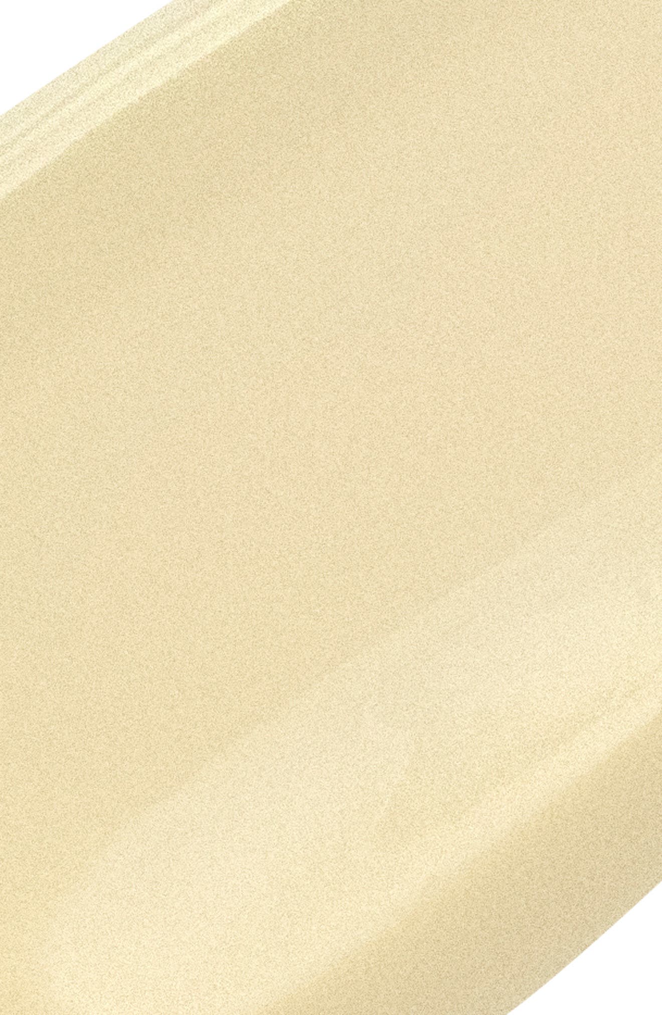 Perricone MD Vitamin C Ester CCC+ Ferulic Brightening Complex 20% Serum ...