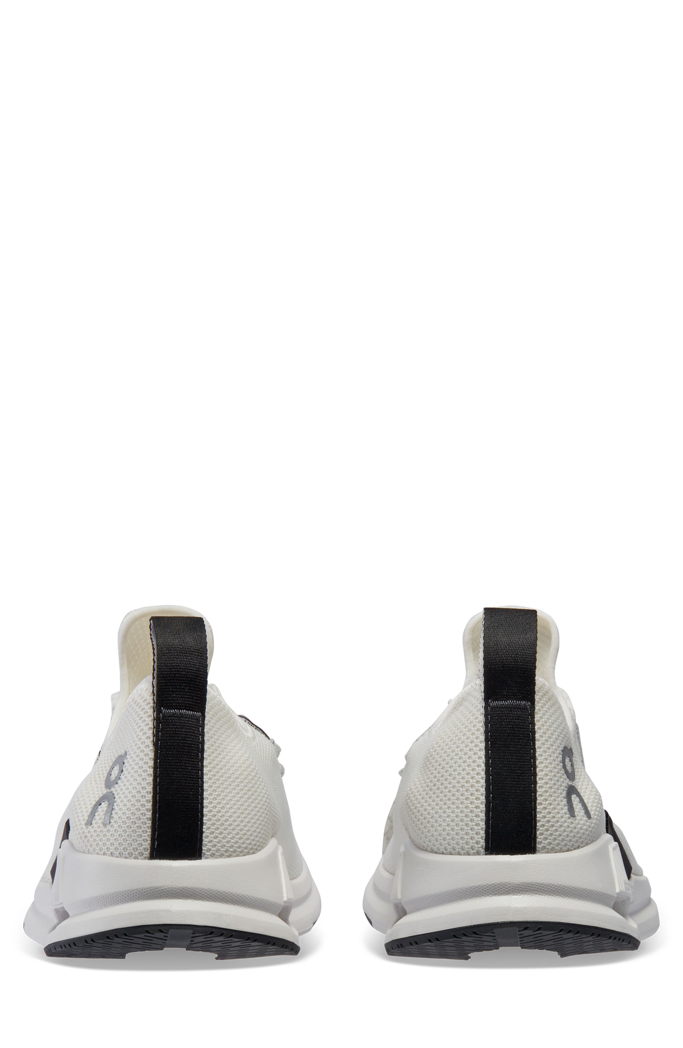 On Cloudeasy Running Shoe (Men) | Nordstrom