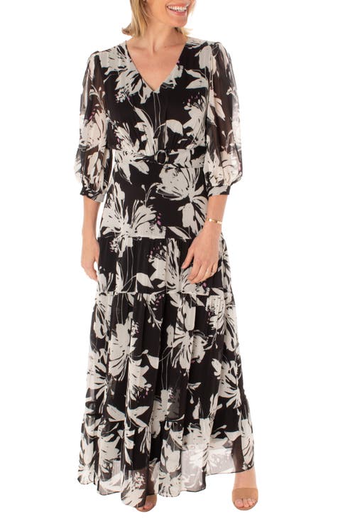 Shop Taylor Dresses Online | Nordstrom Rack