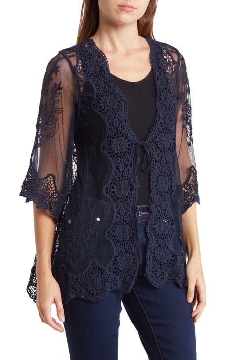 Women's 3/4 Sleeve Tops | Nordstrom Rack