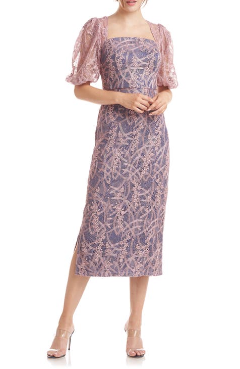 Shop JS Collections Online | Nordstrom