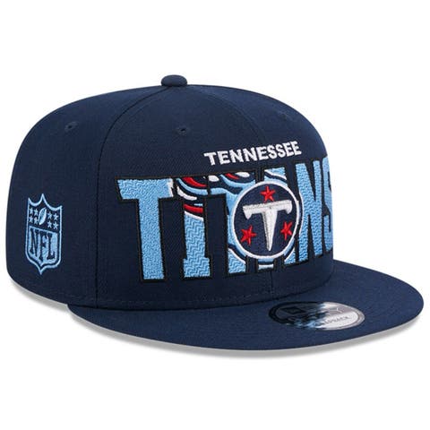 Men's Tennessee Titans Hats | Nordstrom