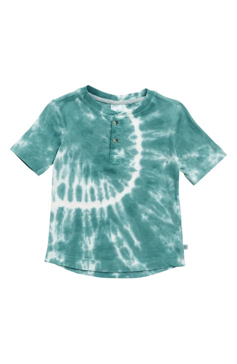 Shop Sovereign Code Online | Nordstrom Rack