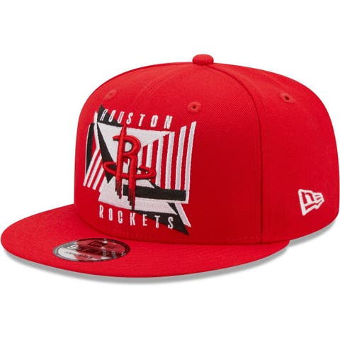 Men's Houston Rockets Hats | Nordstrom
