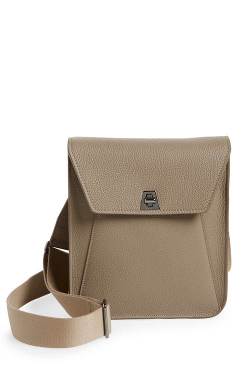 Women's Akris Handbags | Nordstrom
