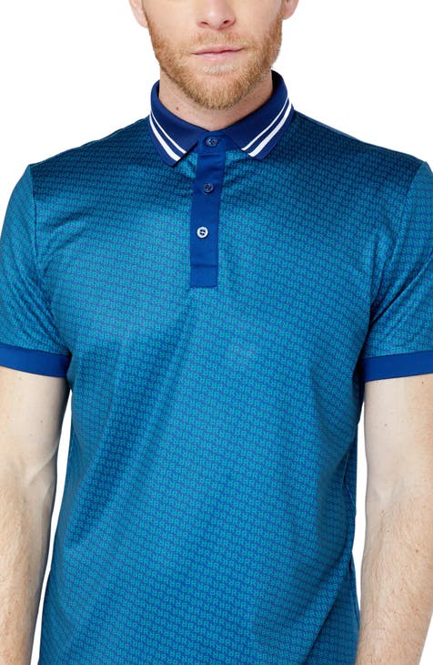 Redvanly | Nordstrom