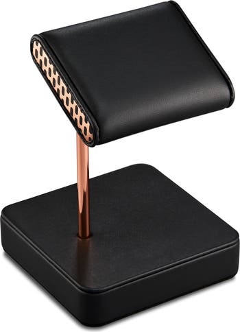 WOLF Axis Single Watch Stand | Nordstrom
