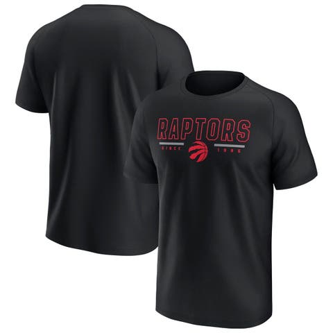 Men's Toronto Raptors Sports Fan T-Shirts | Nordstrom