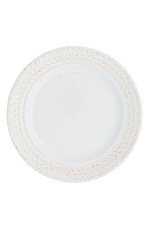 Shop Juliska Online | Nordstrom