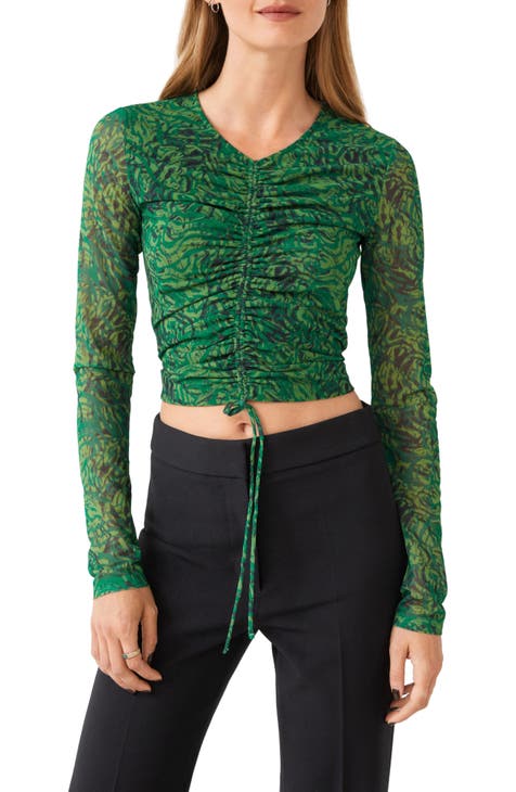 Shop & Other Stories Online | Nordstrom