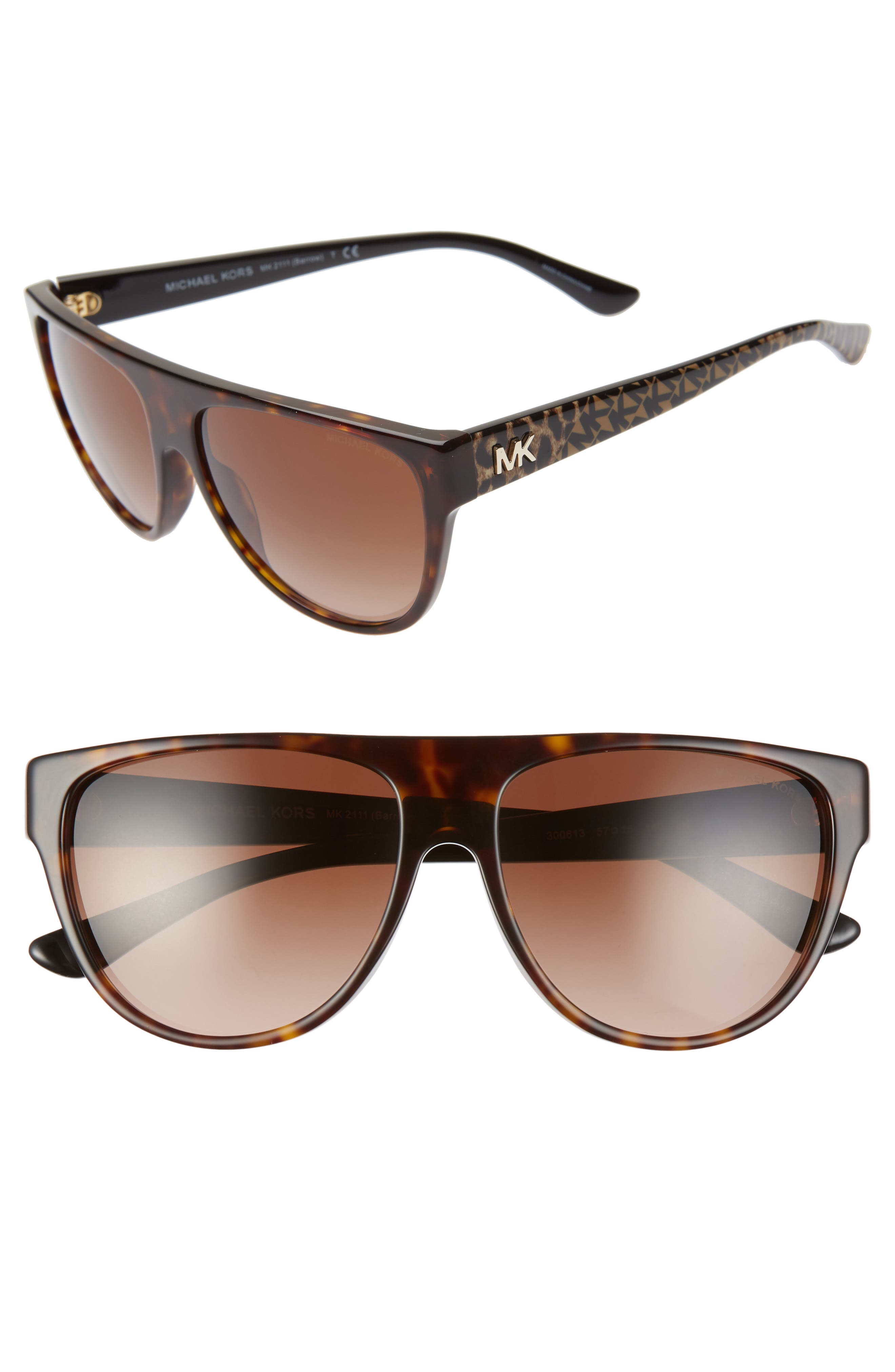 Michael Kors Sunglasses UPC & Barcode | upcitemdb.com