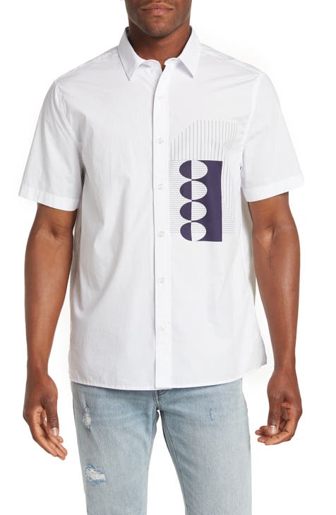 Men's Clearance | Nordstrom Rack