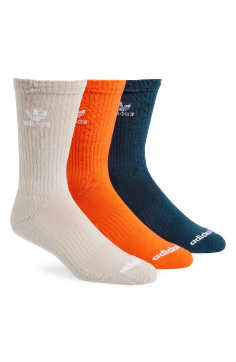 Men's Multipack Clothing | Nordstrom