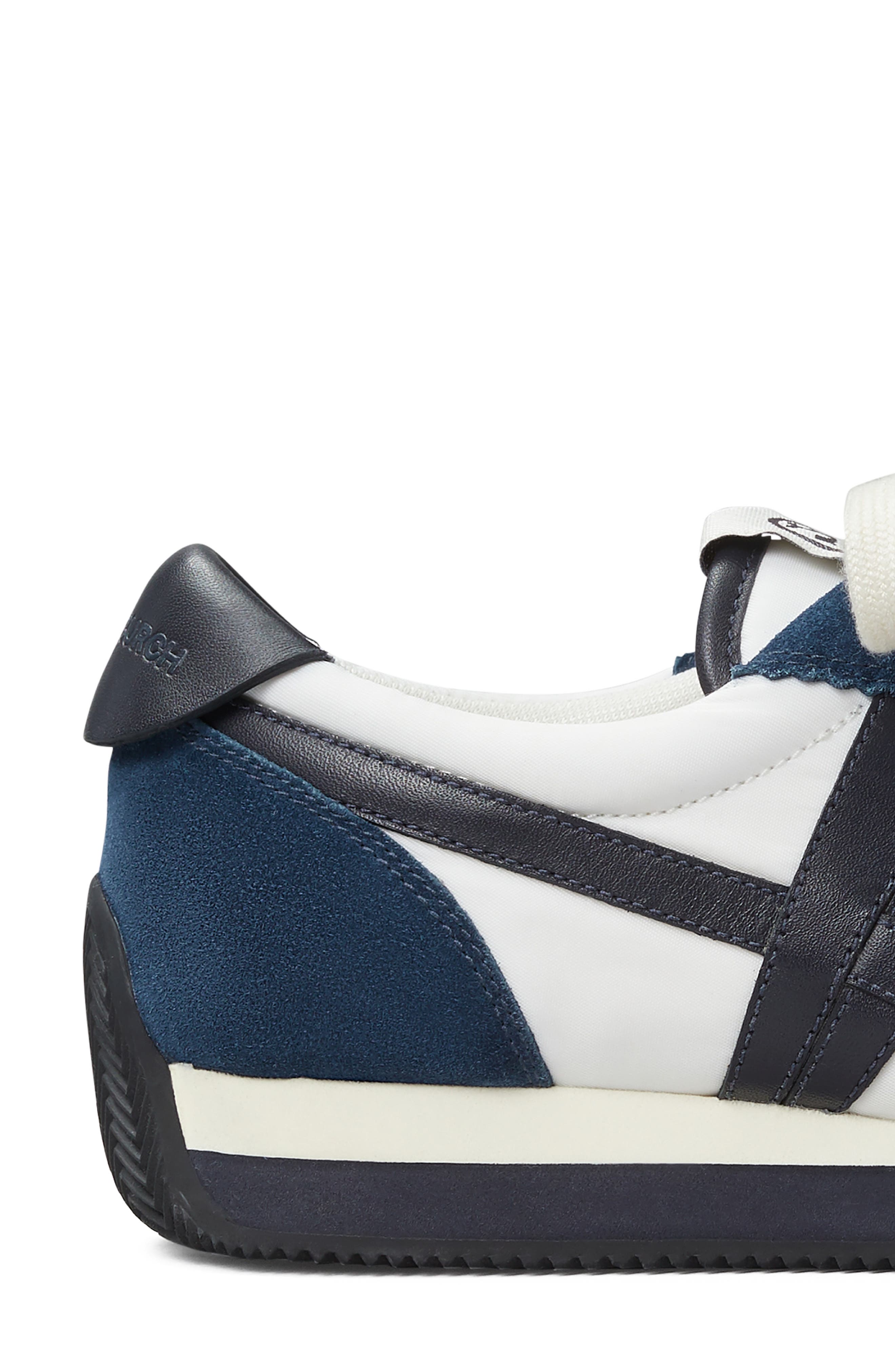 Tory Burch Hank Sneaker (Women) | Nordstrom