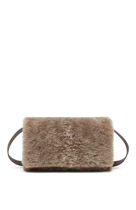 Women's Clutches & Pouches | Nordstrom
