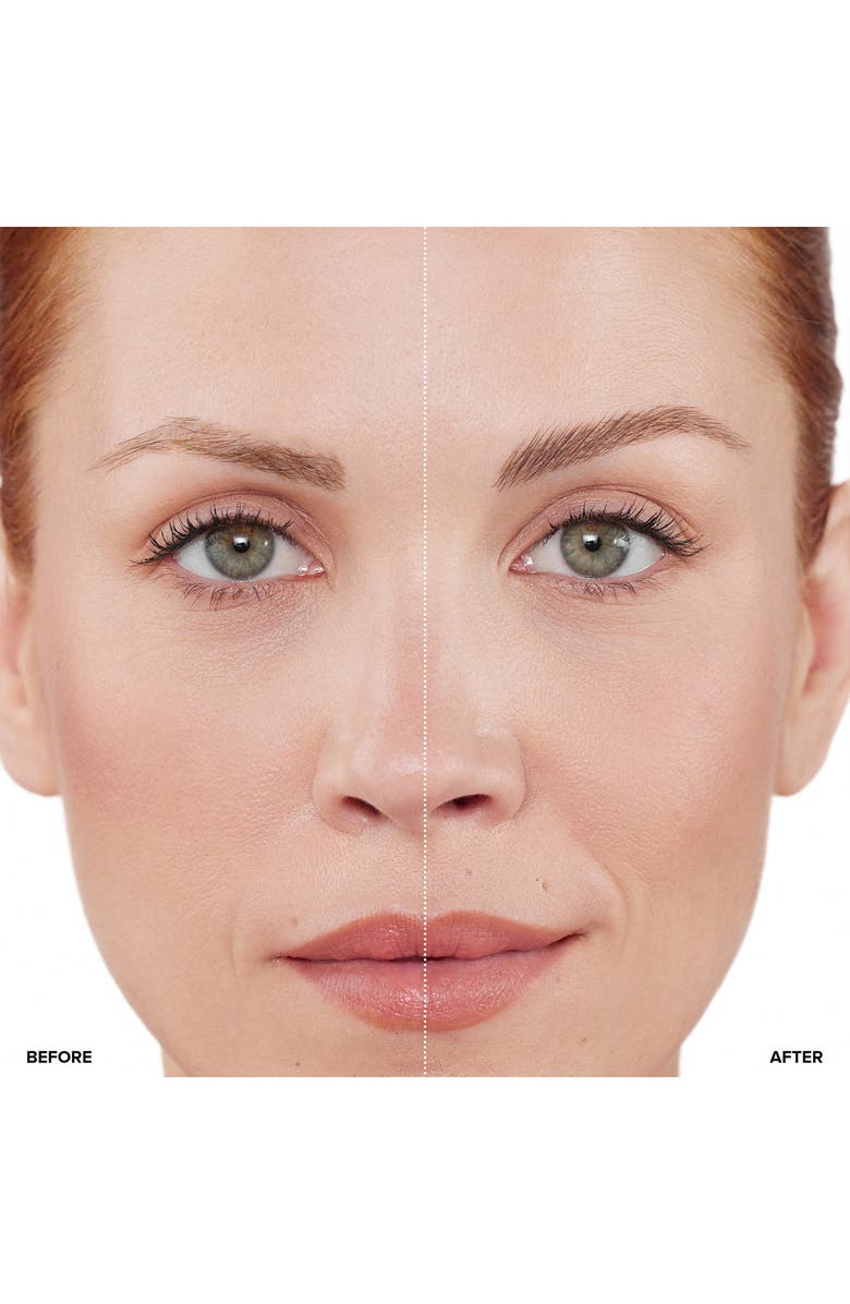 Anastasia Beverly Hills Brow Freeze® Extreme Hold Laminated-Look ...