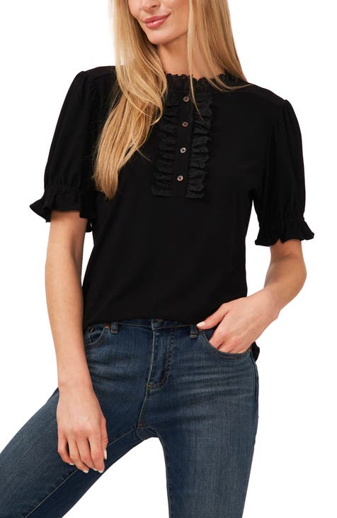 Shop CeCe Online | Nordstrom