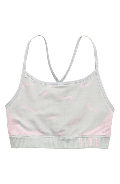 Tween Girls Bralette Active | Nordstrom Rack