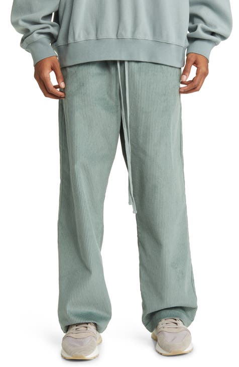 Men's Relaxed Fit Pants | Nordstrom
