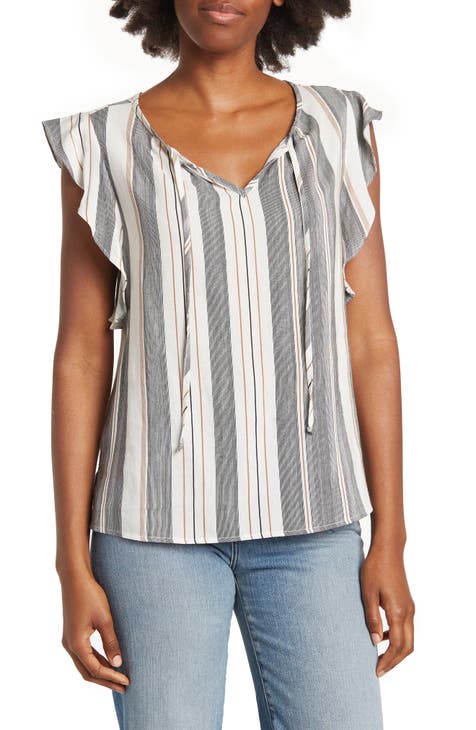 Tops | Nordstrom Rack