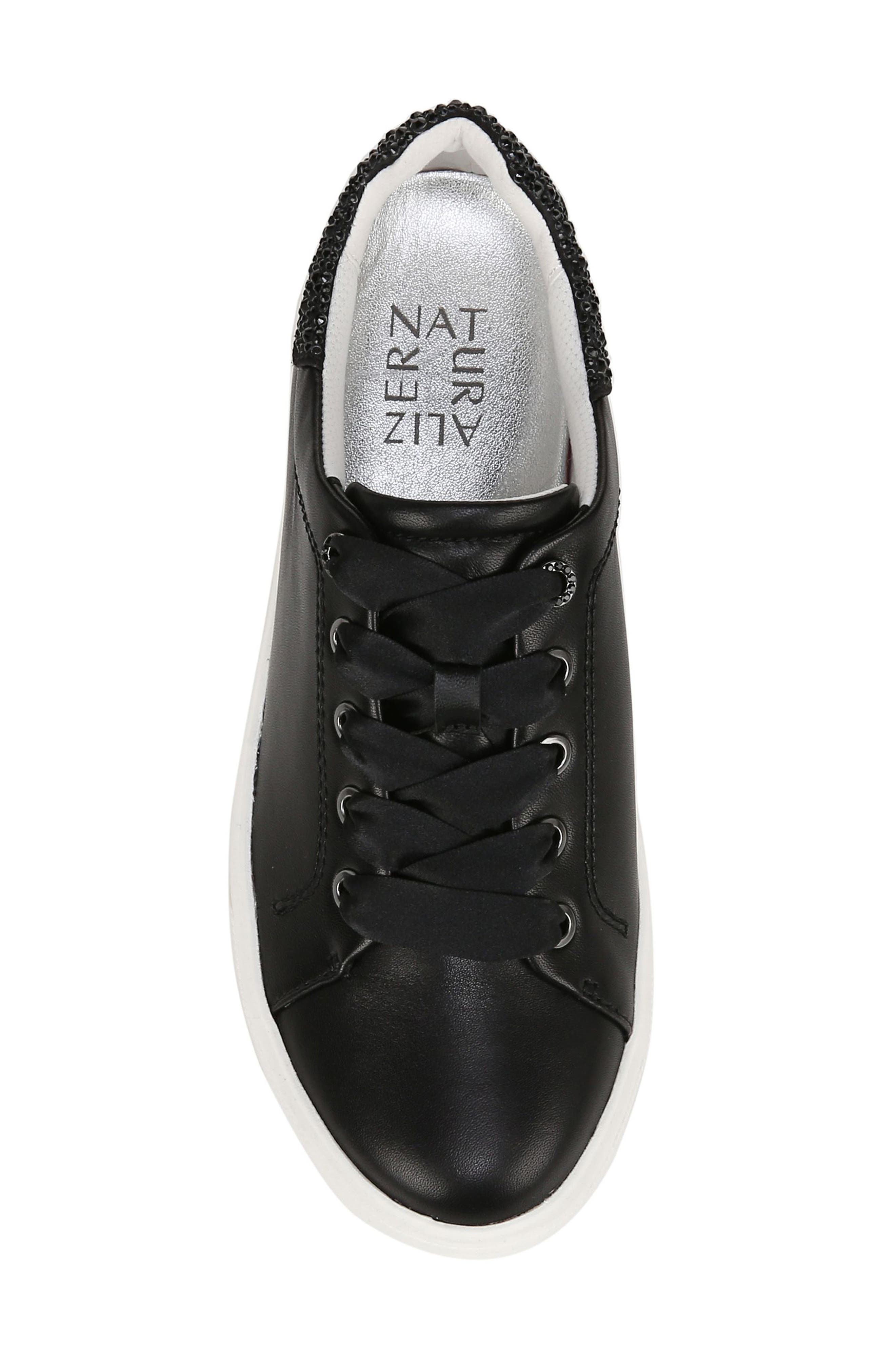 Naturalizer Morrison Bliss Sneaker (Women) | Nordstrom