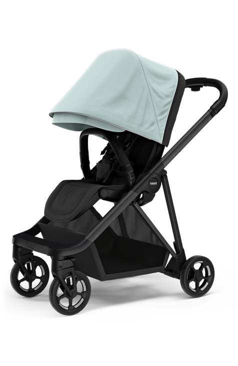 Blue/Green Lightweight Strollers | Nordstrom