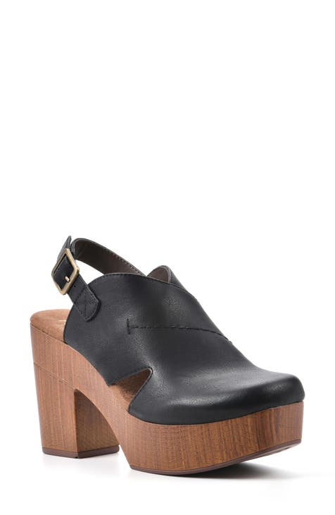 Clogs for Women | Nordstrom Rack