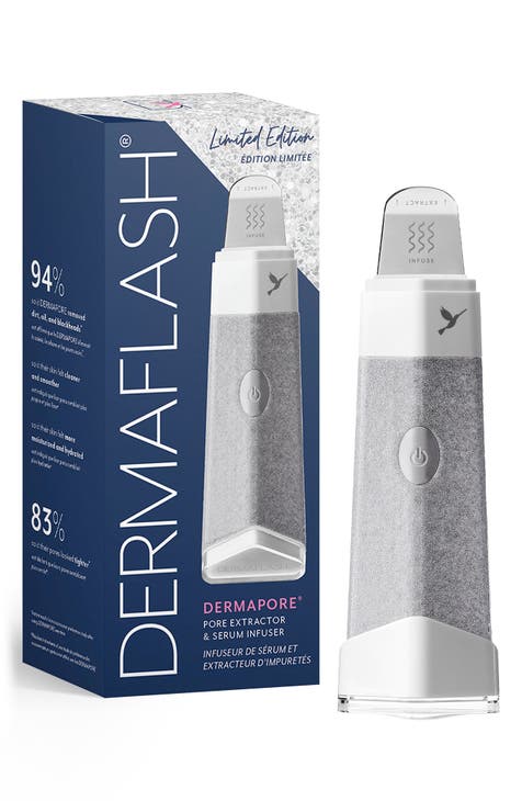Shop DERMAFLASH Online | Nordstrom