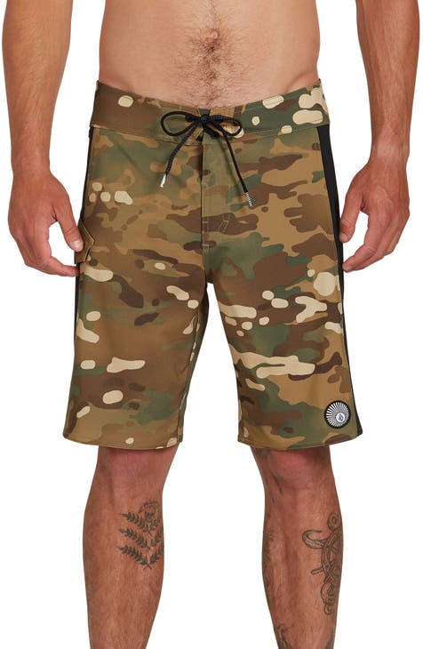 Men's Volcom Clothing | Nordstrom