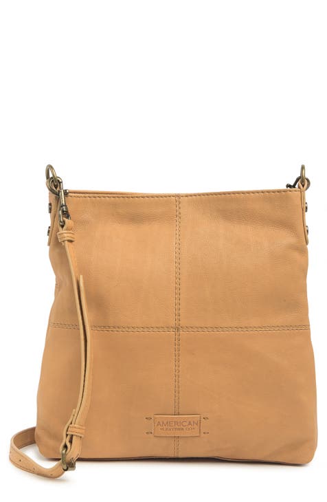 Clearance Handbags & Purses for Women Rack | Nordstrom Rack