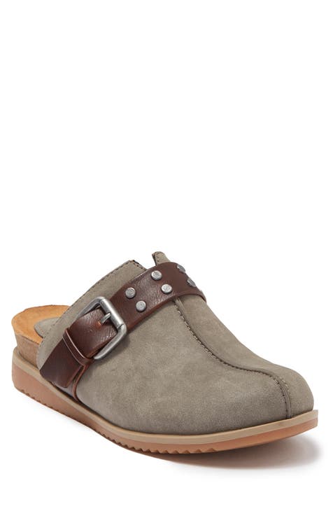 Clogs for Women | Nordstrom Rack