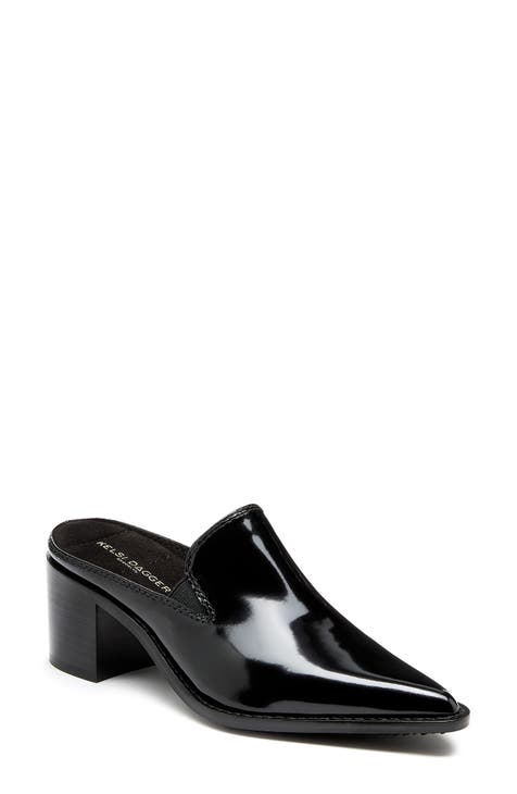 Women's Mules | Nordstrom