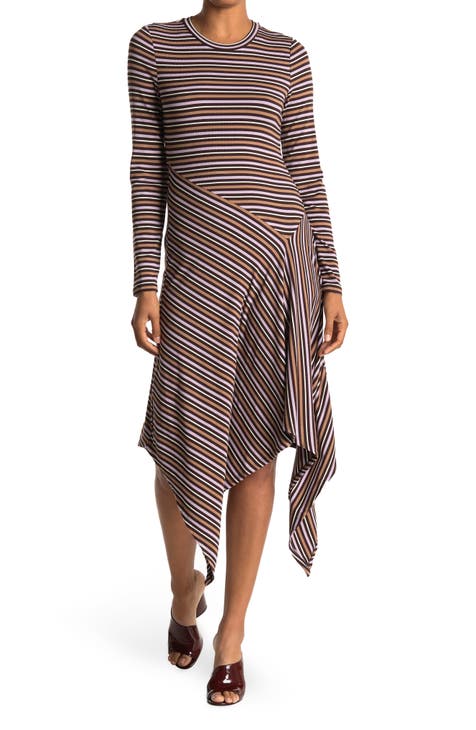 Shop BCBGMAXAZRIA Online | Nordstrom Rack