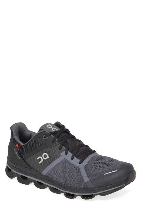 Men's Grey Running Shoes | Nordstrom